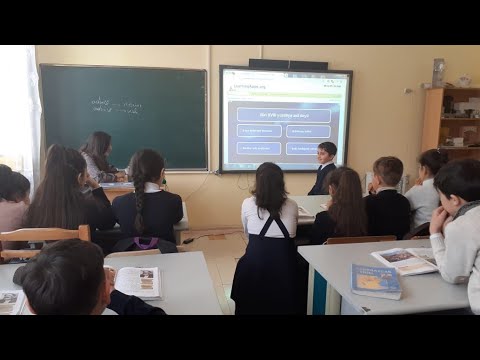 Kim milyoner olmaq istəyər? Milyonçu oyunu oyna - YouTube