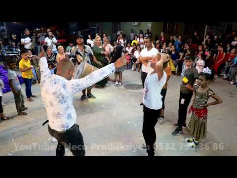 YENİŞEHİR ROMAN DÜĞÜNLERİ ALDIRMA GÖNÜL ALDIRMA