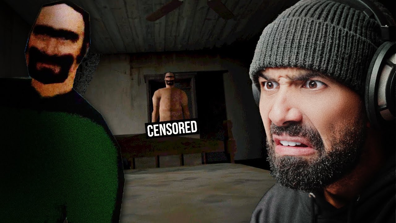 Daddy Chill Youtube