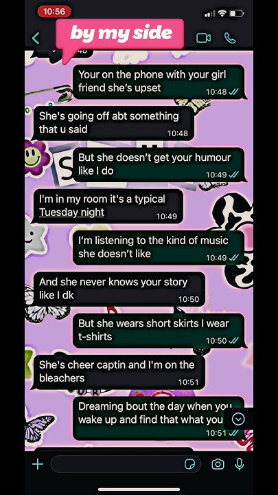 I Tried Lyric Pranking My Best Friend But She Sang Along 😅 Fail Lyricprank Lyricprankfail