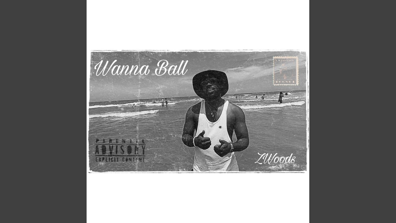 Wanna Ball - YouTube