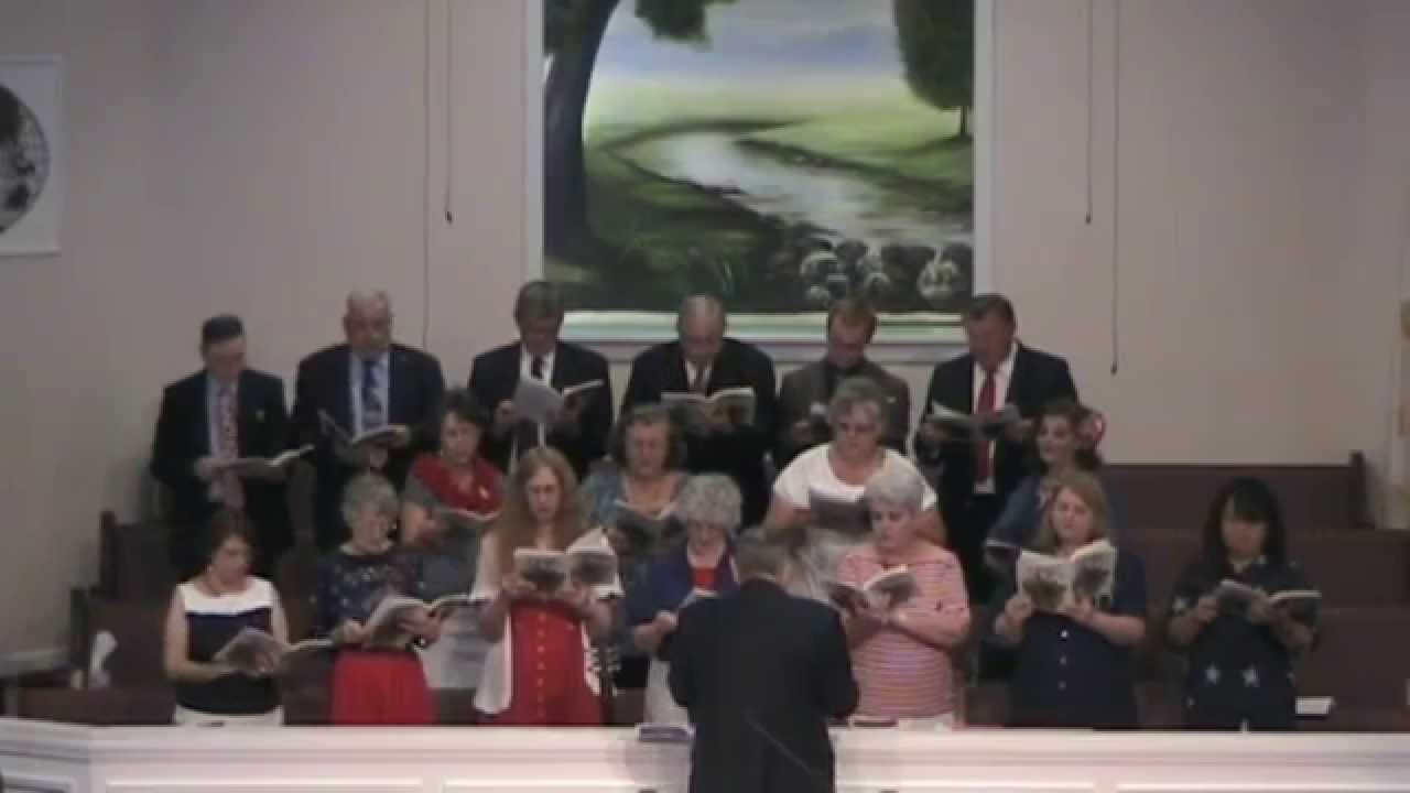 Listen Up America - YouTube