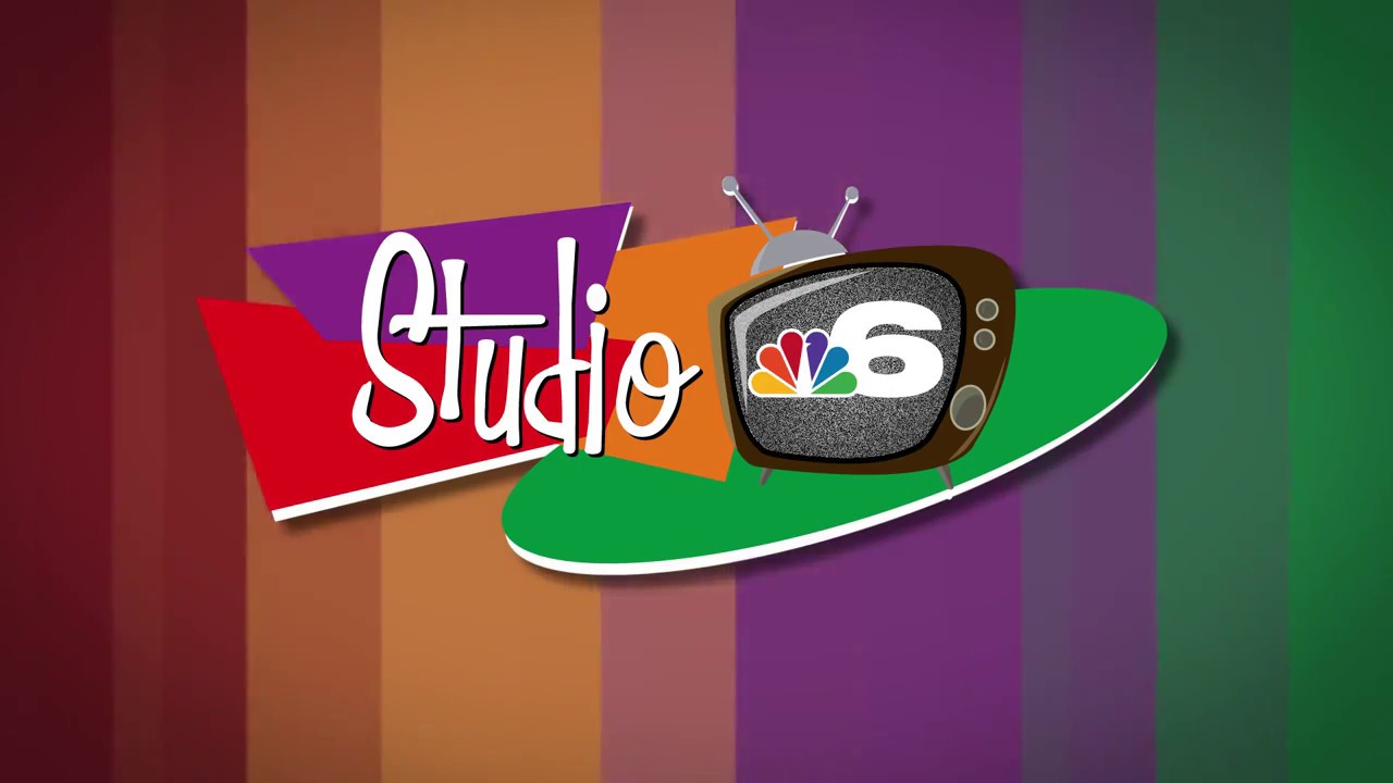 Bridges to Beauty - Mommy Makeover Procedure on KTAL NBC Studio 6 - YouTube