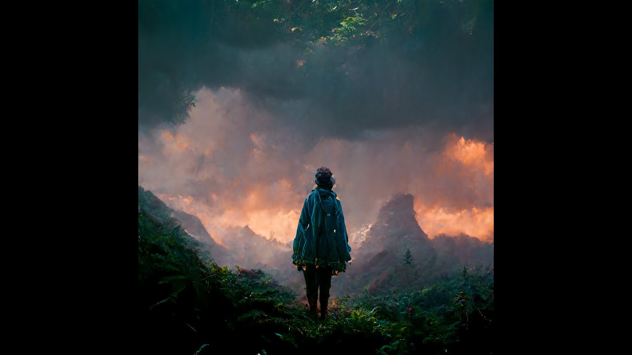 Emotional Smooth Pop Rap Type Beat - Move Through It - YouTube