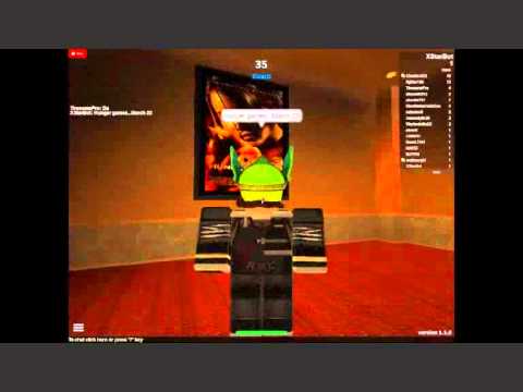 ROBLOX: Twisted Murderer - taymaster - Gameplay nr.0017 2/2 - YouTube