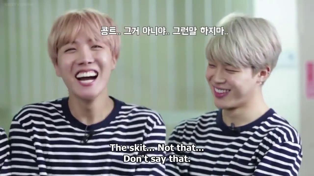 RUN BTS Episode 12 [ENG SUB] - YouTube