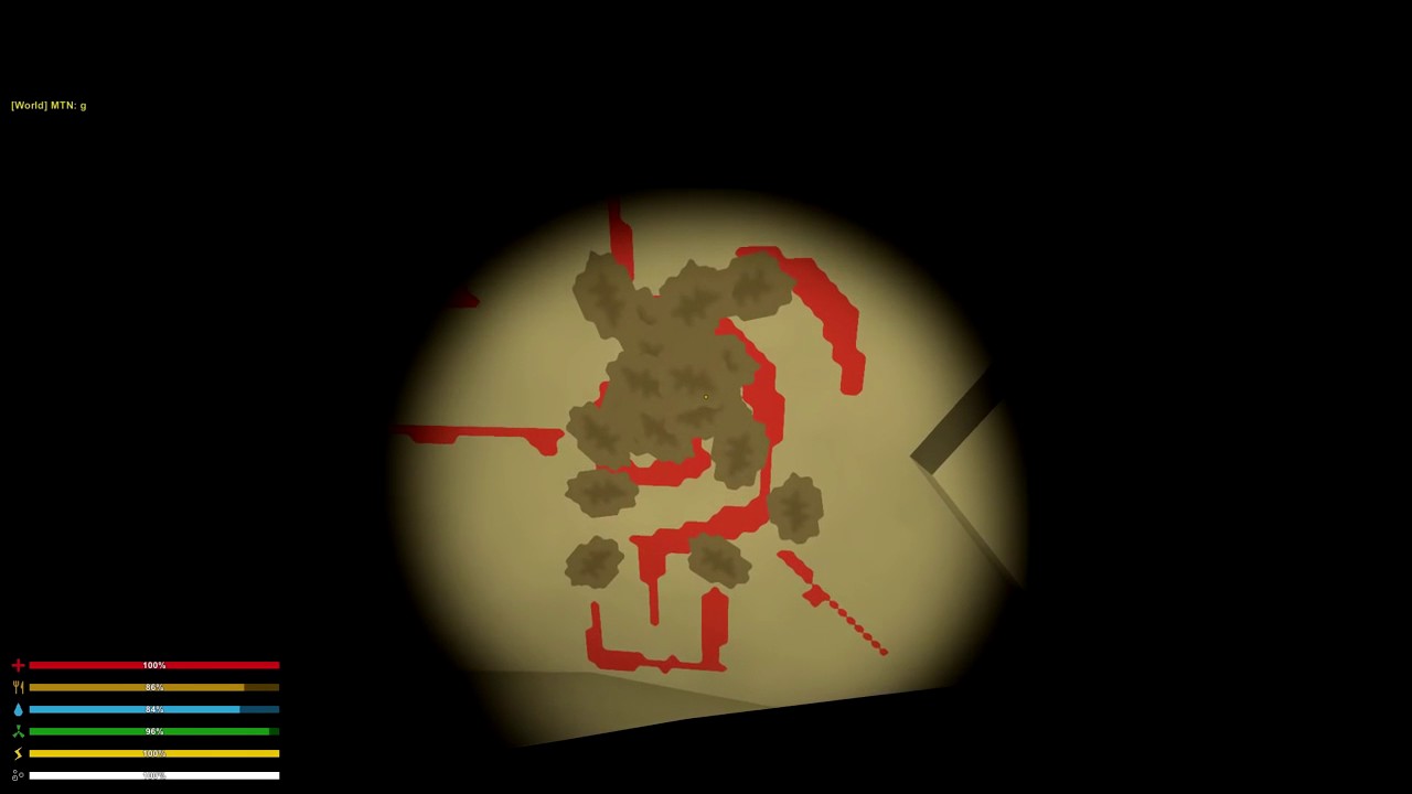 NPC'S IN UNTURNED?! (Unturned 3.16.4.0 Update Video) - YouTube