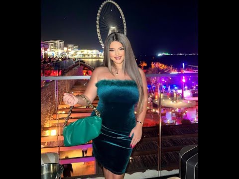 Nuk është aq e lehtë të gjesh një sheik', Enca flet për jetën private