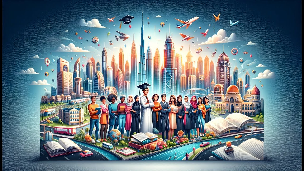 PFE 22 "Eres jóven y quieres saber qué hacer con tu vida futura ...