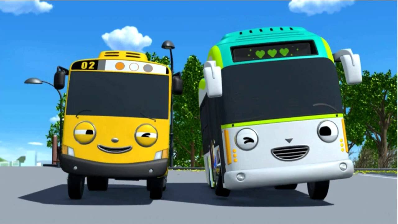 2016 EBS 애니메이션 기대작 대공개 - YouTube