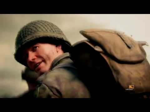 COD WAW2!! PARTE 2 DE LA SERIE!! - YouTube