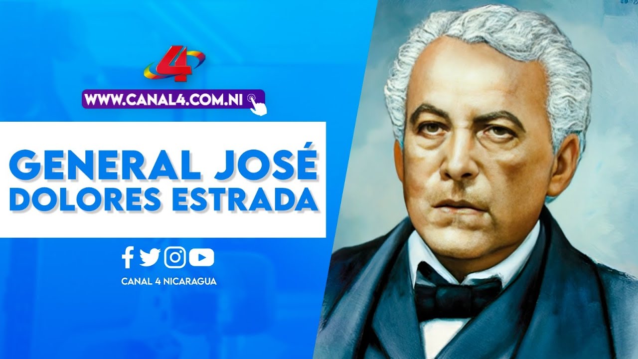 Comunidad educativa rinde homenaje al héroe Nacional, General José ...