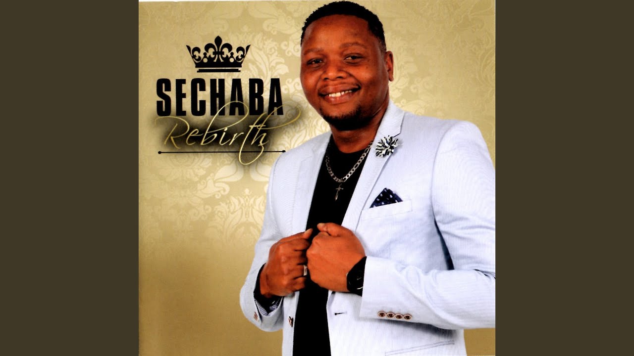 JERUSALEMA (Instrumental) - YouTube