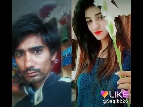Saqib Ullah videos - YouTube
