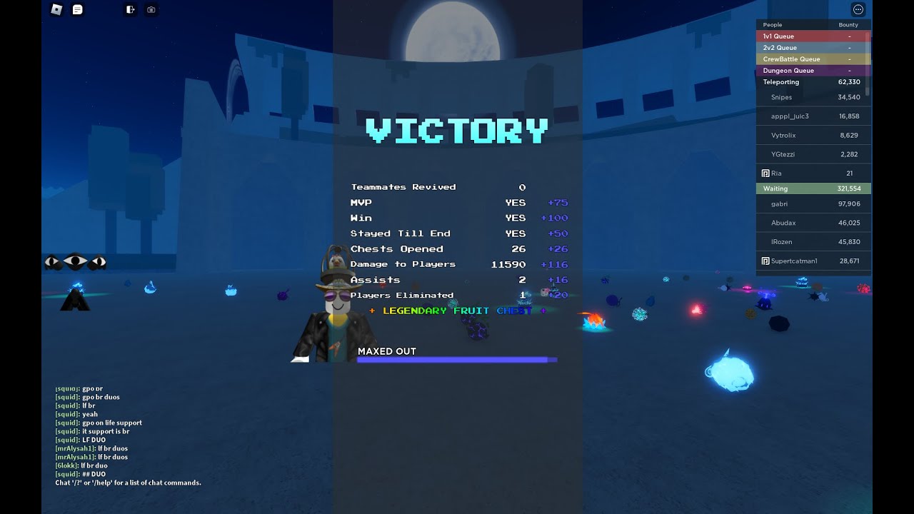 Roblox Gpo / mera mera no mi is hacks - YouTube