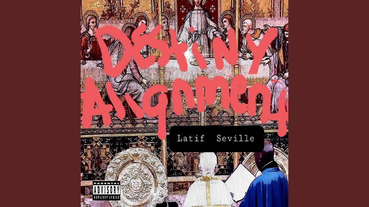 Fleshly Manifested - YouTube