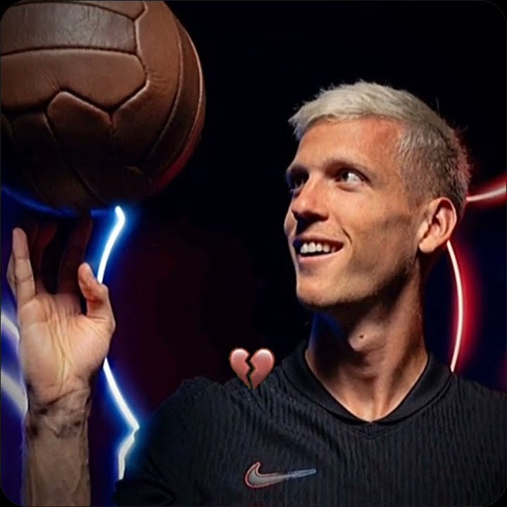 D. Olmo 🇪🇦🔥 #edit #españa #shorts #daniolmo #barcelona #reels #nosexd # ...