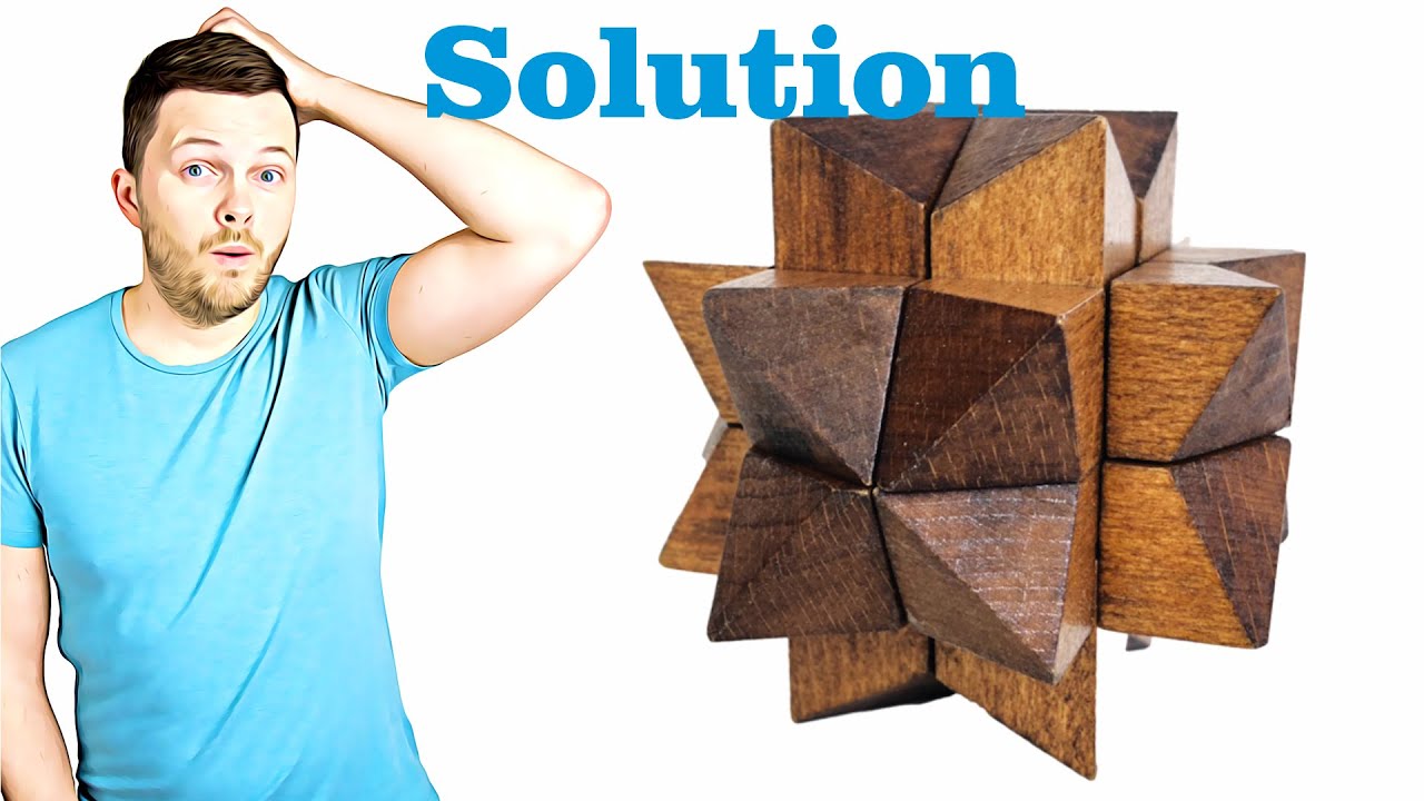 Pandora's Elpis from Project Genius - Solution - YouTube