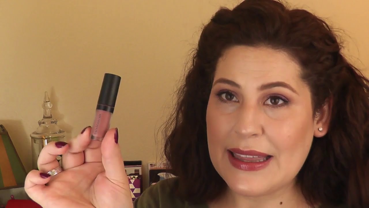 Project Pan for 2019 | Lipsticks, Glosses and Pencils - YouTube