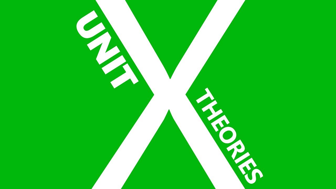 I Have A Theory Theories In Xunit Tests Youtube