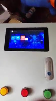 How to build a calamity siren for emergency using raspberry pi 4 ...