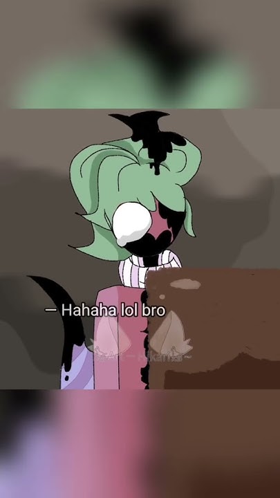Я не знаю что снимать 🤯 По этому держите это Animation мирденди