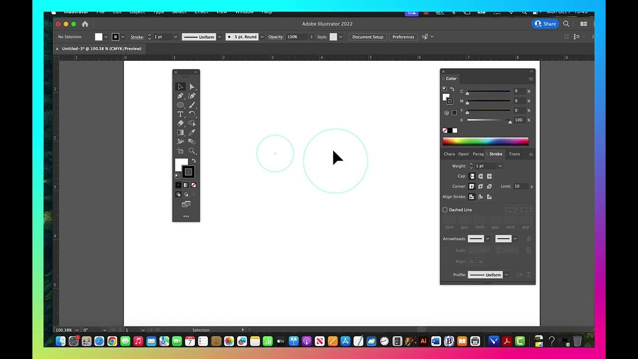 Buttons_part_1 - YouTube