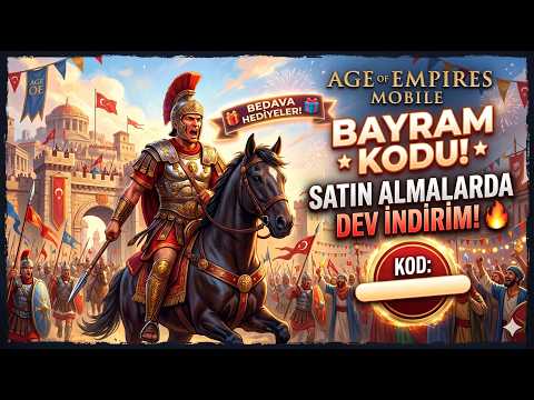 Bayram indirimini ve paketleri kaçırma !!! Era 91 kaleleri nedir ? Torpil mi var ?