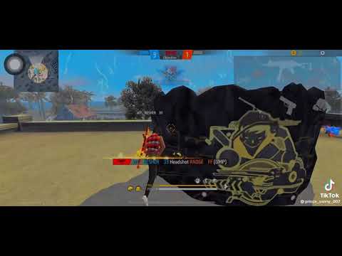 🤣free fire ফানি ভিডিওfree fire মজার ভিডিও🤣free farr ভাইরাল ভিডিও - YouTube