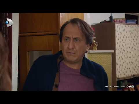 HAYIRLI İŞLER USTA!.. ARKA SOKAKLAR 499.BÖLÜM...