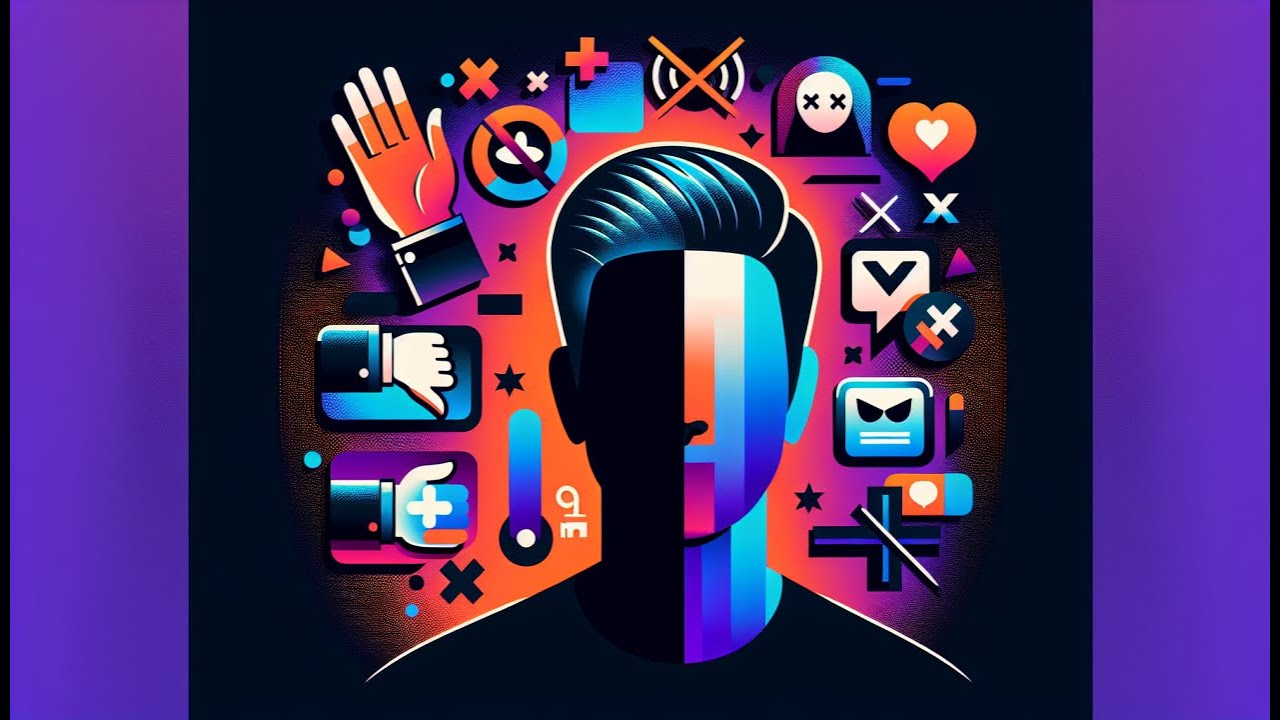 7 Instantly Hated Traits That Make You Seethe With Rage (r/AskReddit) # ...