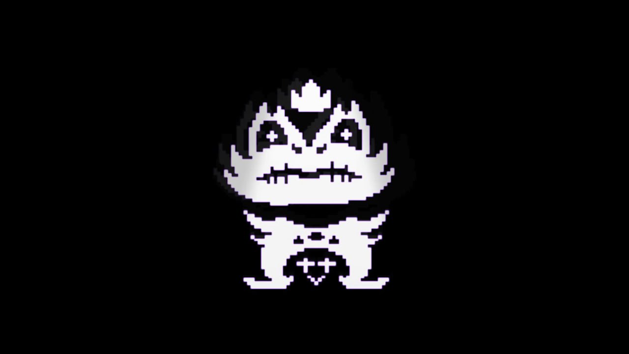 Undertale OST - CORE (High pitched + effects) - YouTube