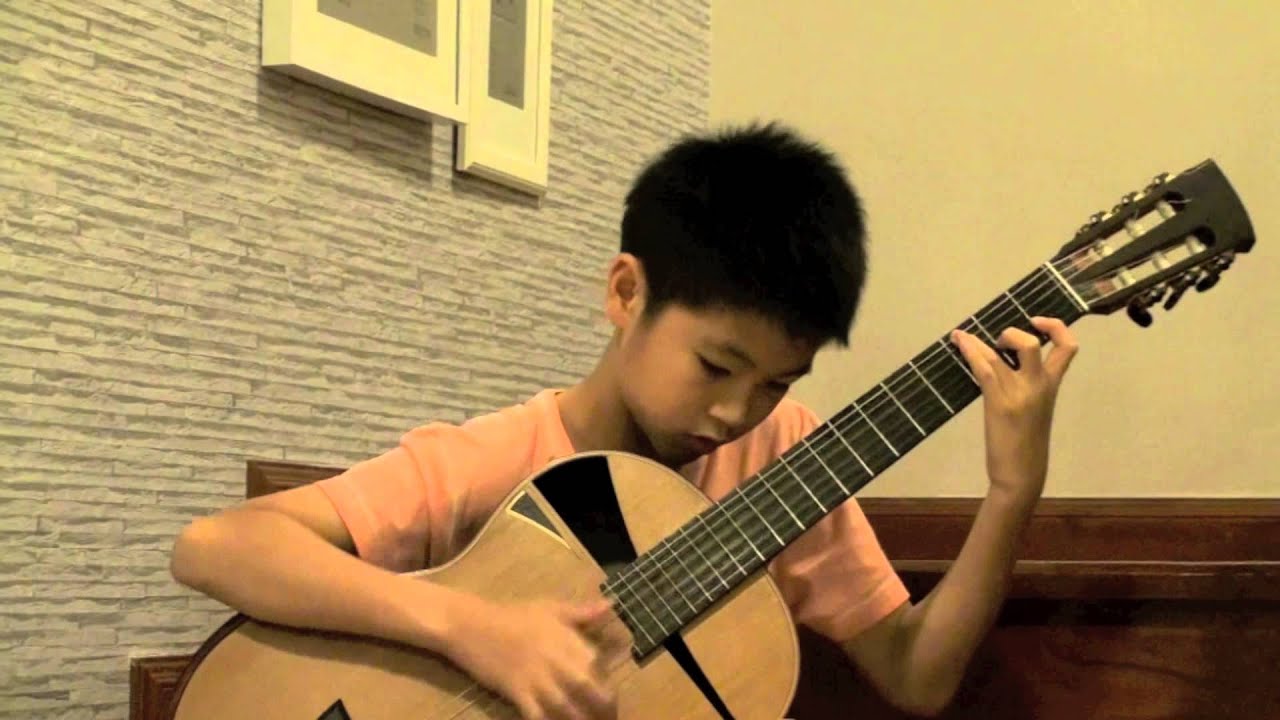 แสงสุดท้าย covered by Nadol 24 10 13 - YouTube