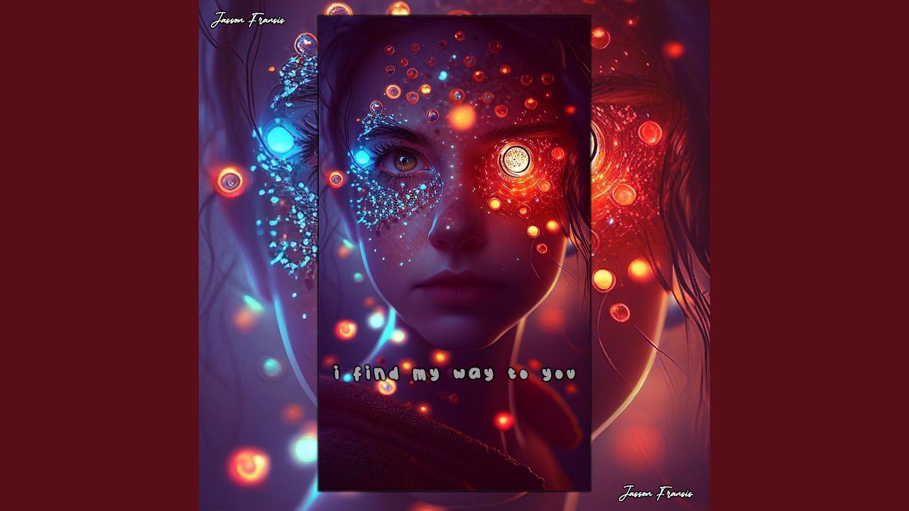 I Find My Way To You YouTube i-find-my-way-to-you-youtube