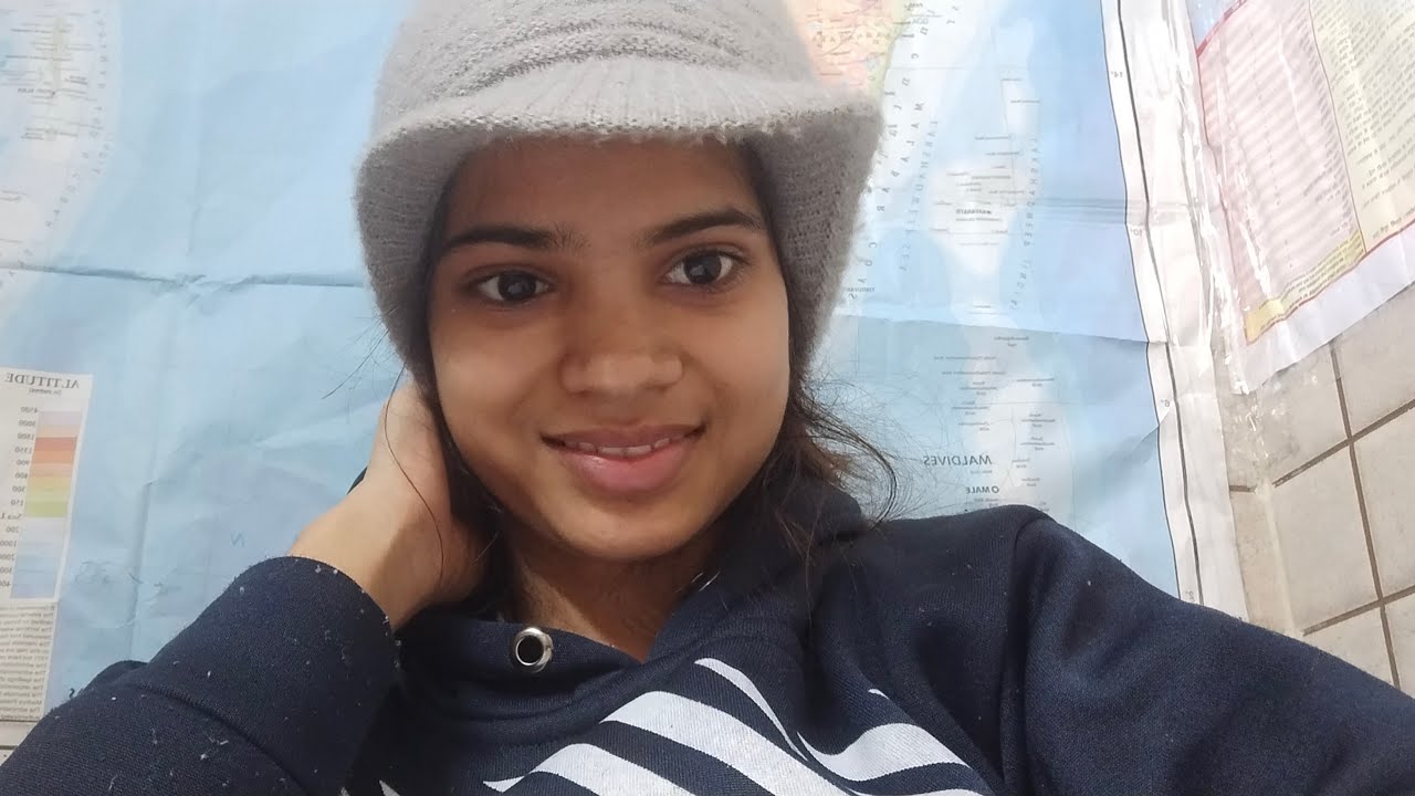 Simran Sagar is live! - YouTube