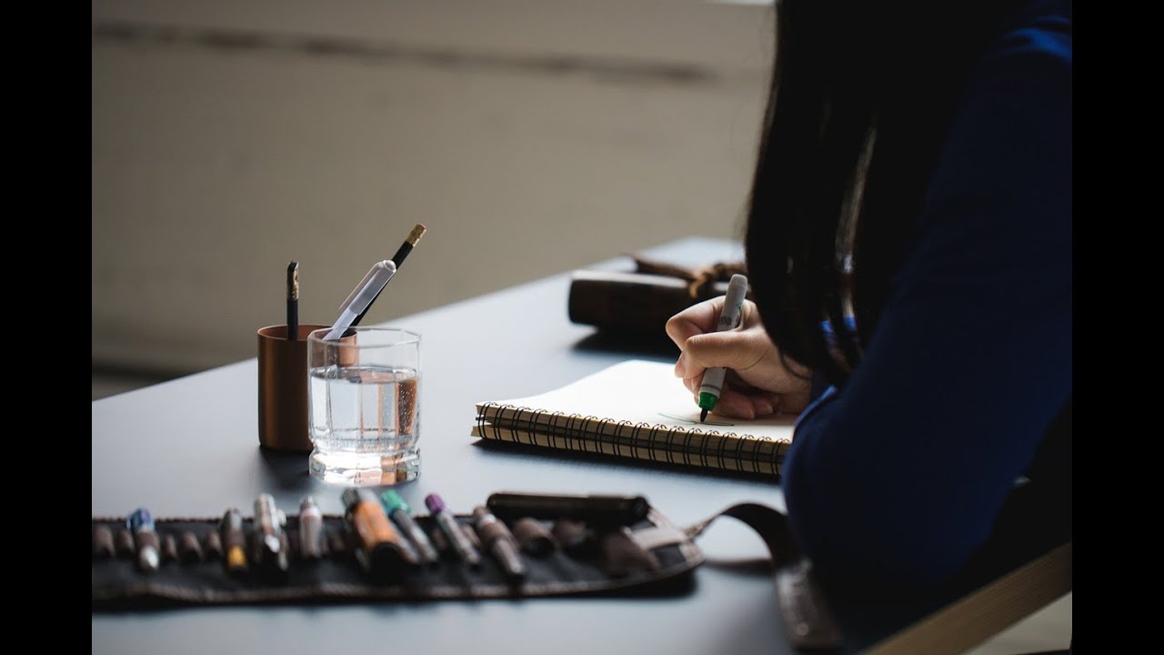 Relaxing Piano Music for Sleeping and Stress Relief, Study Music - YouTube