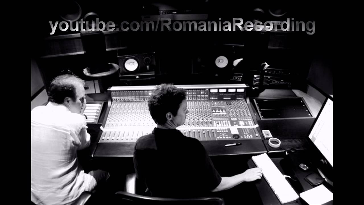 Reamonn - Supergirl with lyrics (Original LP) - YouTube