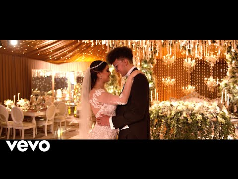 HotSpanish - MI BODA (Video Oficial)