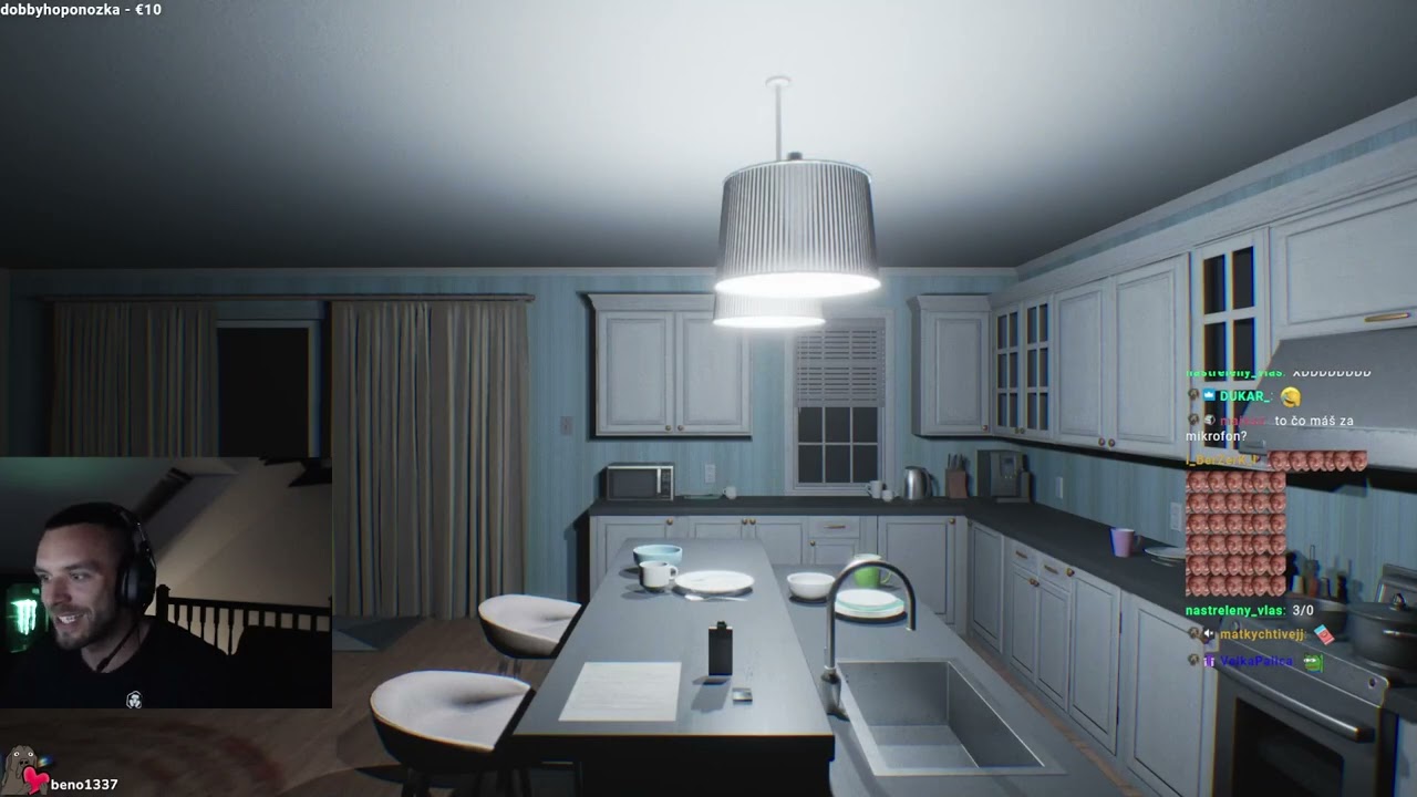 RESTT - HIDE ALONE #3 [30.8.2022] - YouTube