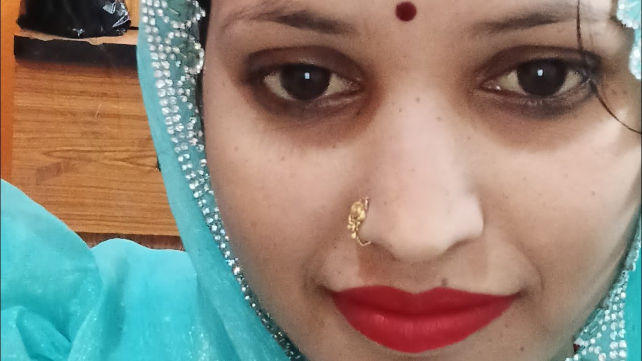 Priti Devi is live! good afternoon 🌞 - YouTube