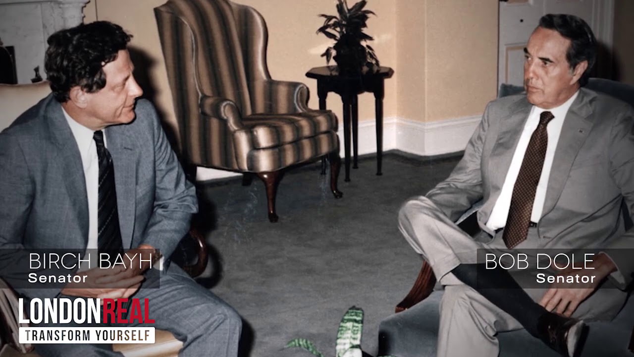 Indoctornation Part 9 - YouTube