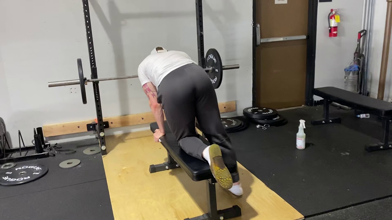 Elevated Straight Leg Fire Hydrants - YouTube