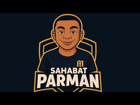 KETIKA FRANCO MASGENK DIPERCAYA TIM!!! 🤣 GRAND FINAL MSBRE CUP : SAHABAT PARMAN VS OH MY BABY GAME 3