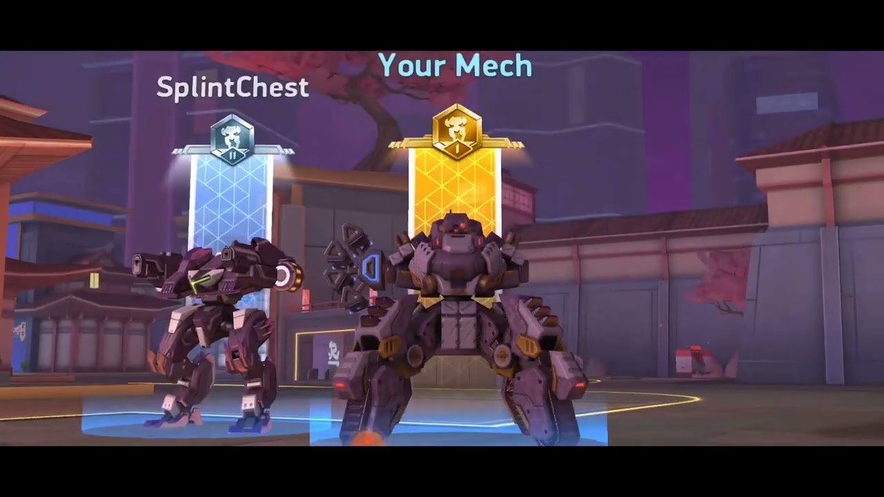 Mech Arena Hacks || Mech Arena Codes || Mech Arena || Mobile Online ...