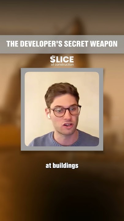 The Developer's Secret Weapon - YouTube