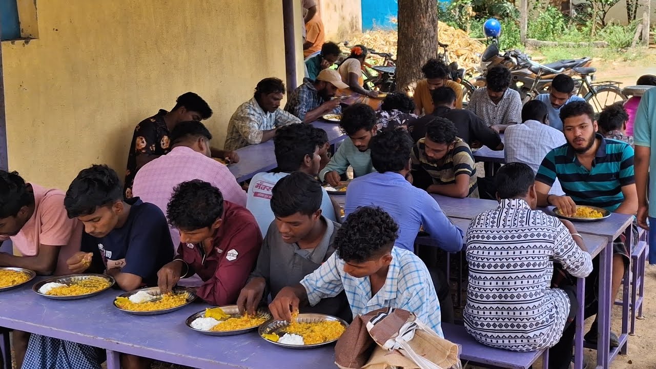 N.R.Pura Samiji ஜென்ம ஜெயந்தி & பண்டிட் ஜெயபால், D.ஜீவகன் பிறந்தநாள் தோ ...