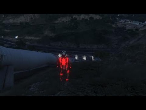 Skullbite Adventures #54 I Need Your Help - YouTube