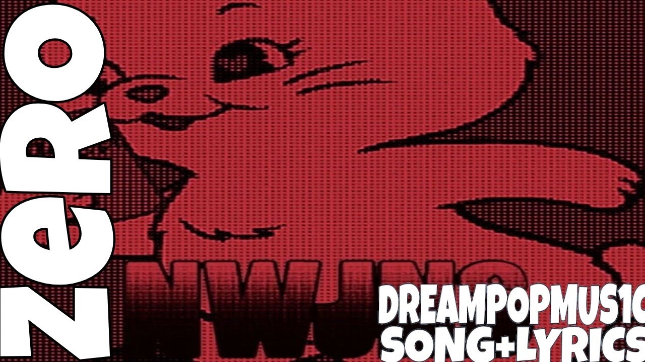 NewJeans - Zero (Song+Lyrics) - YouTube