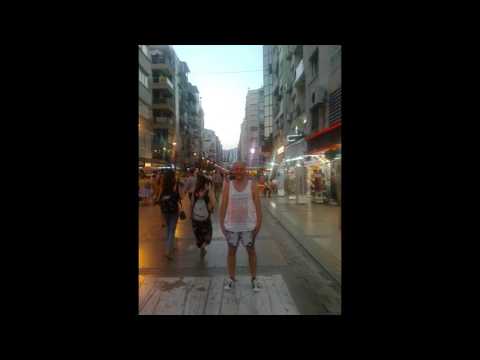 Beni Çok Sev(Tarkan)-Cenk Çetin -Akapella -Merhaba-hello-namaste-こんにちは-你好-الله--صلاة-iyi günler