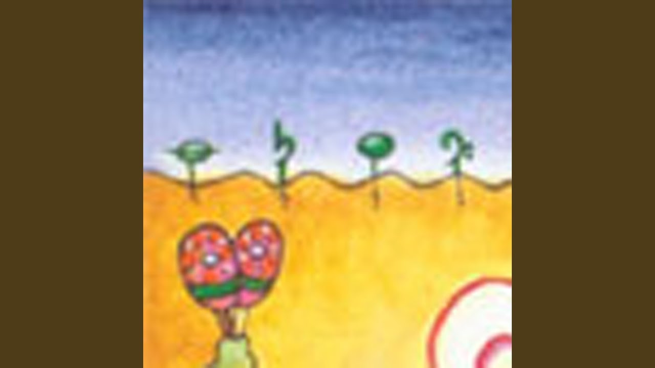 Milkshake Song - YouTube